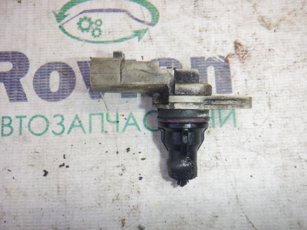 Датчик Положения Распредвала (1,3 JTD 16V) Fiat DOBLO 2 2010- (Фиат ...