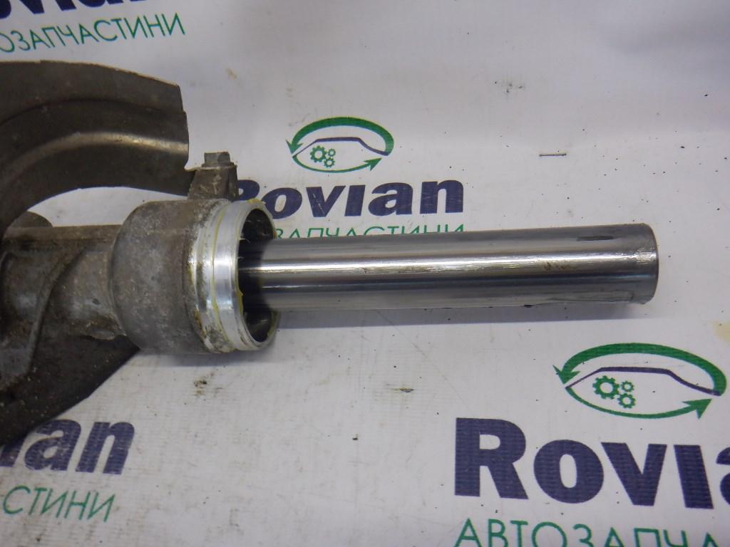 Купить Рулевая рейка Nissan ROGUE SPORT 2016- (Ниссан Рог спорт ...