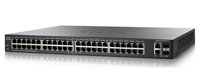 Комутатори в Сумах від компанії "PC_Fanatic_Shop, інтернет-магазин комп ...