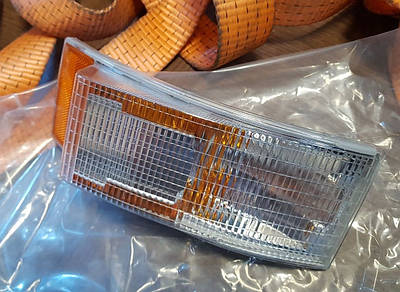 Поворотник Volvo FH12 | Сравнить цены и купить на Prom.ua