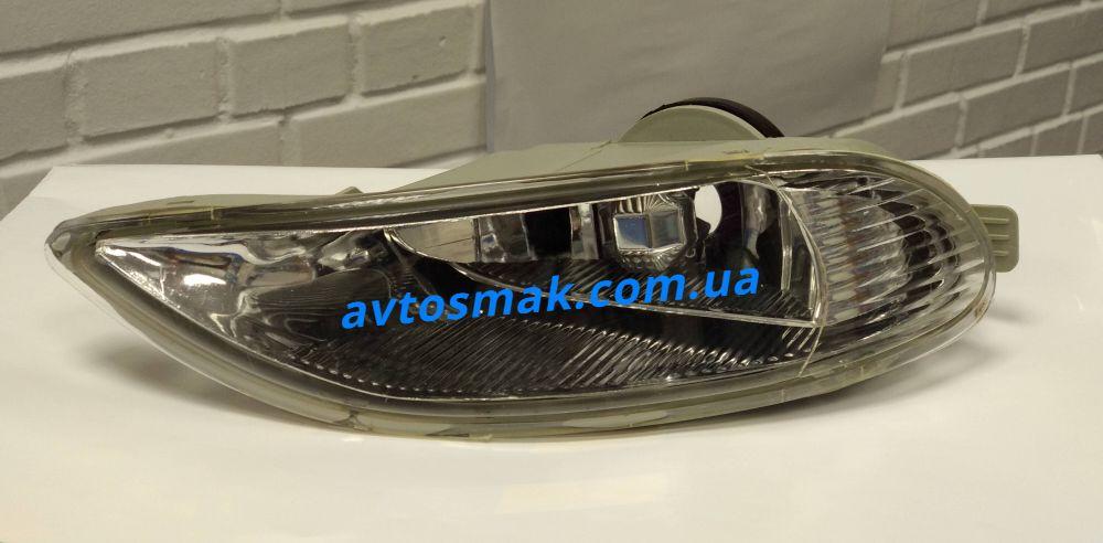 Купити Противотуманная фара для Toyota Camry V30 '02-04 правая ...