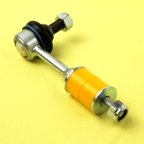 Усиленная задняя стойка стабилизатора Toyota RAV-4 / Тойота РАВ-4 ...