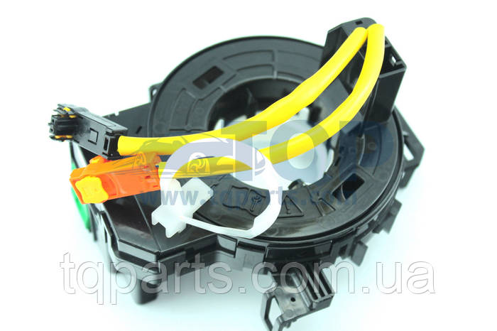 Купити Модуль подушки безпеки, Шлейф керма SRS 8619A362 для Mitsubishi ...