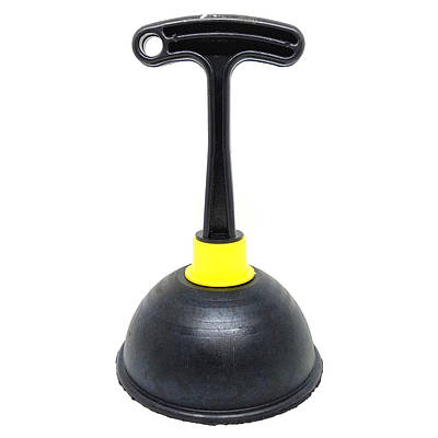 Вантуз для кухонной раковины - купить недорого на Prom.ua: цены, акции ...