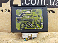 Система питания chevrolet aveo в категории "Авто - мото" | Сравнить ...