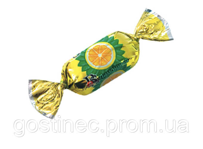 Конфеты BS Лимонный (ID#1449491358), цена: 105 ₴, купить на Prom.ua