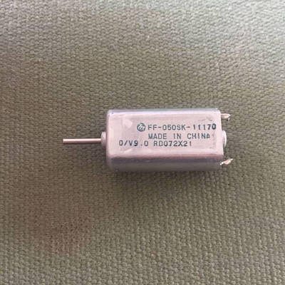 Mabuchi motor - купить недорого, Prom.ua: цены, акции и отзывы ...