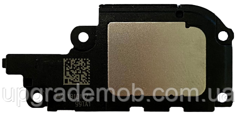 Купить Полифонический динамик buzzer Xiaomi Redmi Note 8 Pro в рамке ...