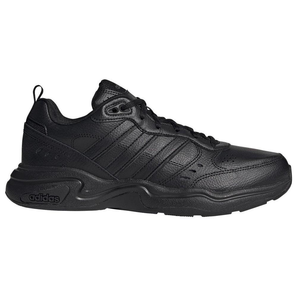 Оригинальные Мужские Кроссовки Adidas Strutter, 26 См, На Каждый День ...