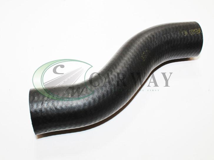 Купить Патрубок помпы Nexia 96180071 SHIKOO, цена 35 ₴ — Prom.ua (ID ...