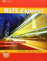 Express ielts - купить недорого на Prom.ua: цены, акции и отзывы ...