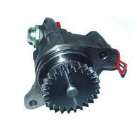 Паливний насос 04909040 / 04906031 (для двигунів DEUTZ 2013), ціна 6500 ...