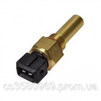 Датчик температуры 01182702 / 04199382 для двигателей DEUTZ (ID ...