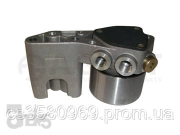 Паливний насос 04503576 ( для двигунів DEUTZ 2012), ціна 4500 грн ...