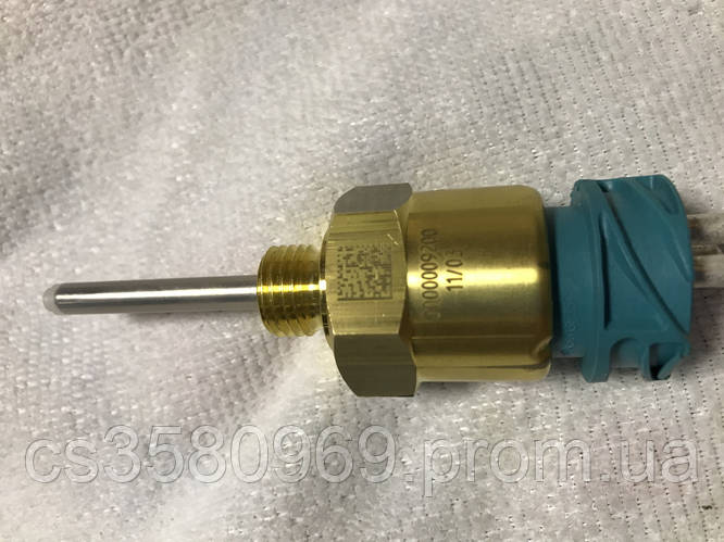 Датчик рівня охолоджувальної рідини Bedia CLS-40 для двигунів Deutz (ID#1450122191), ціна: 7500 ...