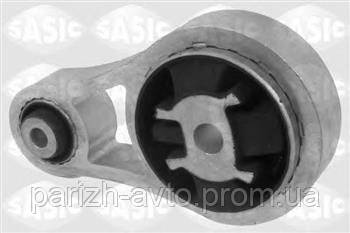 Кронштейн, двигателя подушка двигателя Renaut Trafic II 2,5DCi ...