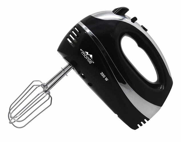 Міксер 350Вт Monte МТ-2000B, ціна: 805 ₴, купити на Prom.ua