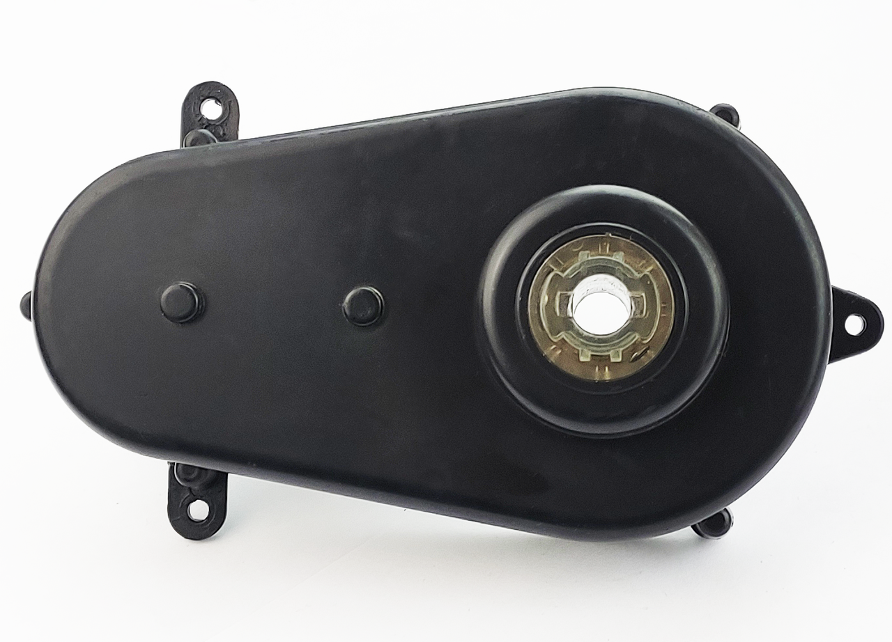 Рулевой Редуктор Детского Электромобиля Bambi 12V 380 6000rpm — Купить ...