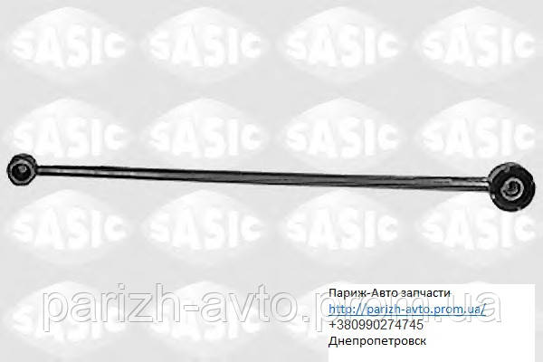 Купити Тяга куліси кп Ремкомплект, важіль перемикання Peugeot 206 L345 ...