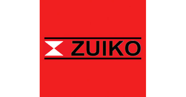 A2710502947 ZUDB Муфта распредвала ZUIKO супер якість із гарантією 6 ...