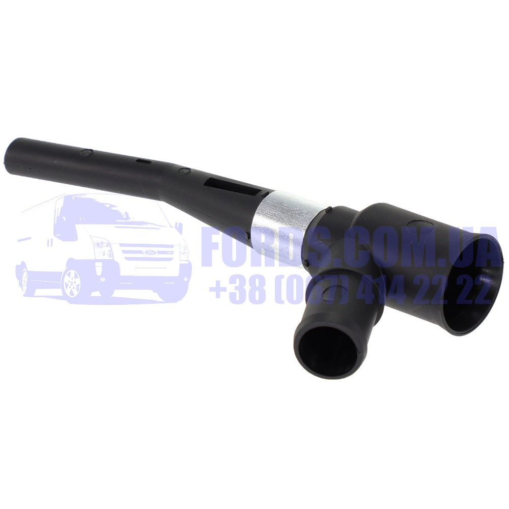 Купить Трубка щупа уровня масла FORD CONNECT/FOCUS/MONDEO 2002-2013 (1 ...