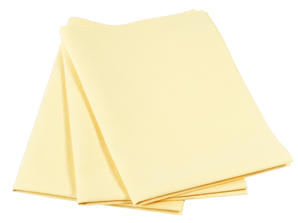 Салфетка Micro Window Big, 60 х 38 см, Vileda Professional (ID#1450588474), цена: 235 ₴, купить ...