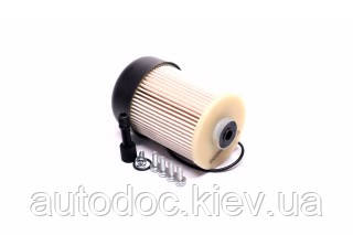 Купить Фильтр топливный RENAULT TRAFIC III, MASTER IV 1.6-2.3 dCi 10 ...