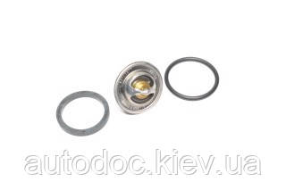 Купити Термостат DAEWOO; OPEL (вир-во Wahler), ціна 255 грн - Prom.ua ...