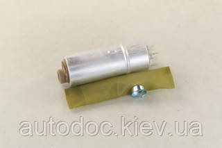 Купить Топливный насос BMW 5 (пр-во ERA), цена 1389 грн — Prom.ua (ID ...