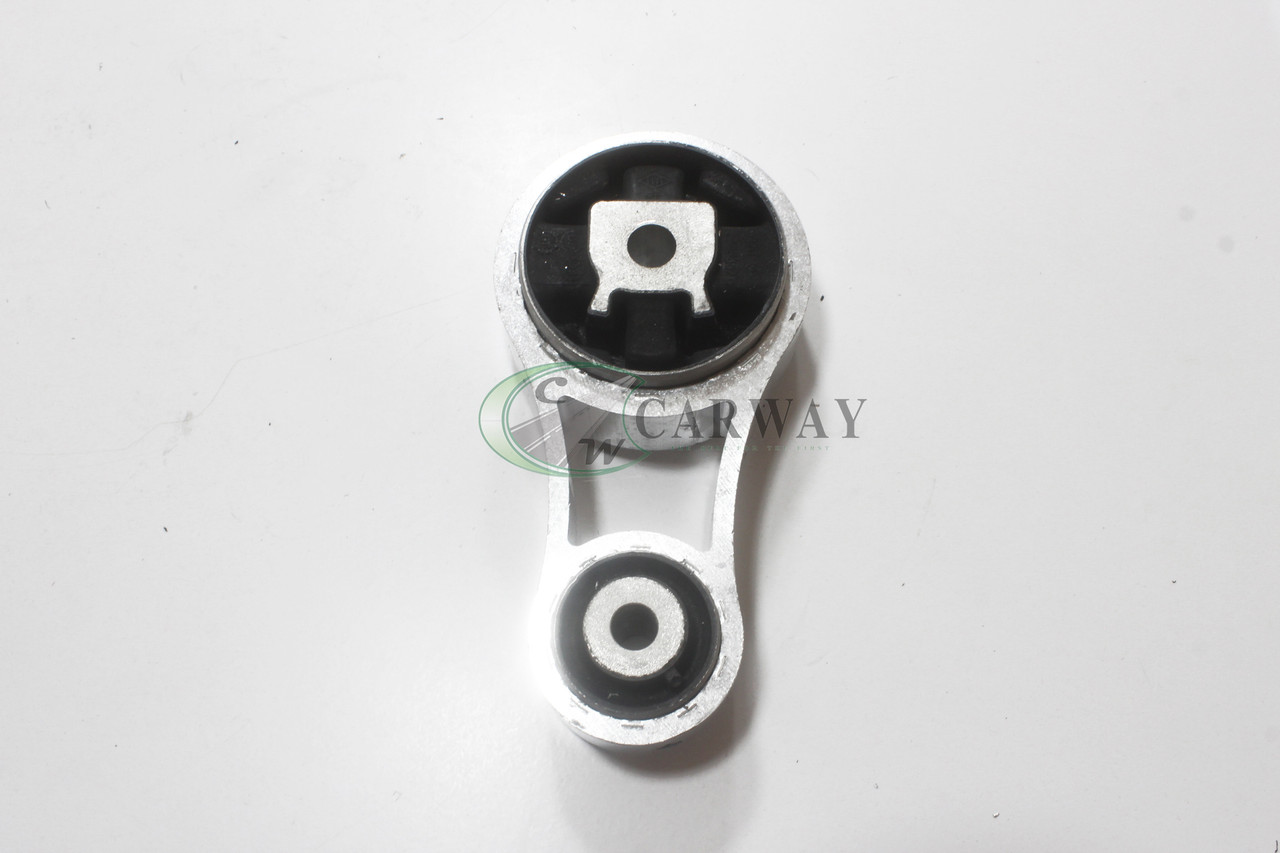 Нижня подушка двигуна на Renault Trafic 1.9 dci c 2001р. 8200003826 ...