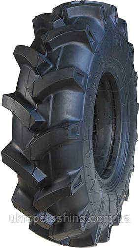 Шина 7.00-12 Armour R-1 6PR 80A6 TT, цена 2210 грн — Prom.ua (ID ...