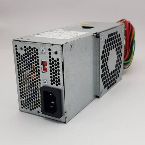 Блок питания PSU PC9059-EL0G TFX180W Сервисный оригинал новый (ID ...