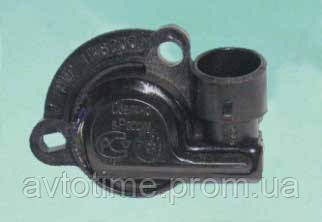 Датчик Положения Дроссельной Заслонки 2109i-2112 (2112-1148200) CRB ...