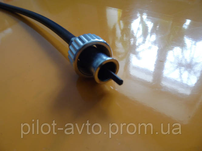 Купить Трос спидометра ADRIAUTO 55.1525 VW golf 2, jetta 2, цена 308 ...