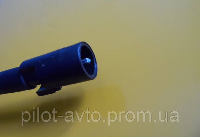 Купить Трос спидометра ADRIAUTO 55.1525 VW golf 2, jetta 2, цена 308 ...