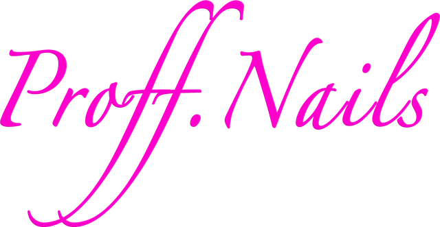 Интернет-магазин Proff.Nails - Товары для салонов красоты: Маникюра, Педикюра, Лешмейкеров ...