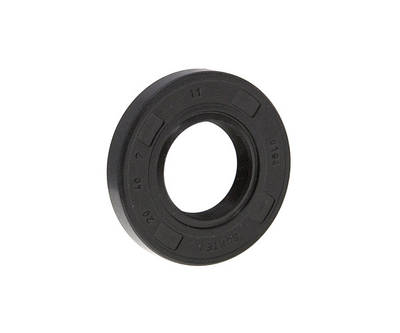 Сальник Suptex 8330 KK-6.G.TT 40*62/78*10/15 для розподільного валу і ...