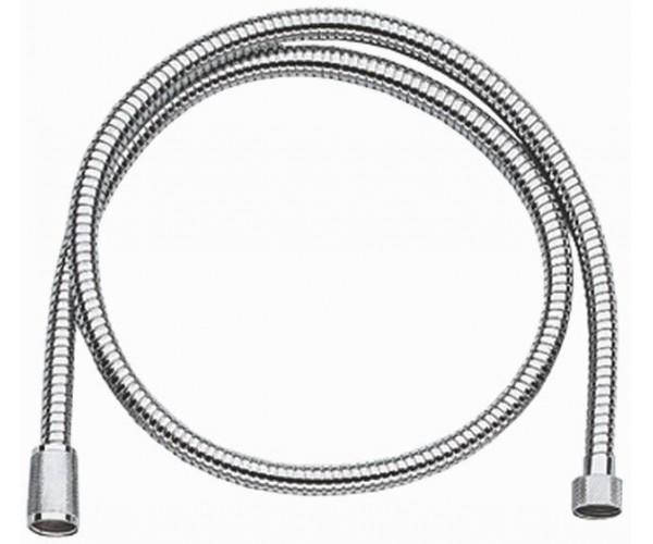 Купити Шланг для гігієнічного душу Grohe Relexaflex Metal Longlife ...