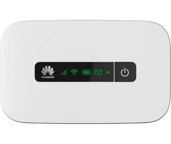Роутер мобільний Huawei E5373s-155 3G/4G LTE WiFi (ID#1435439851), цена ...