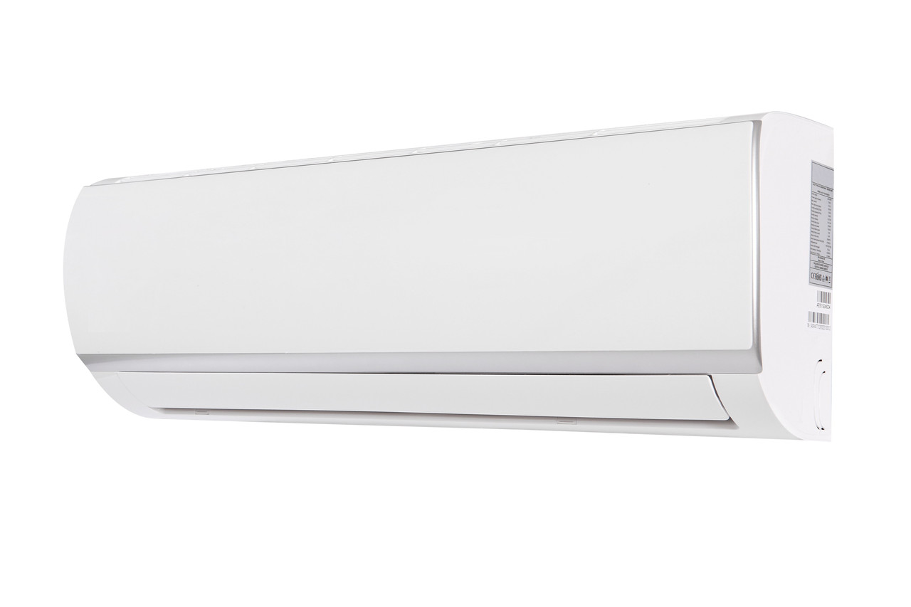 Купить Кондиционер Midea Forest Inverter Dc 2020 Af8 Af 09n1c2 I Af