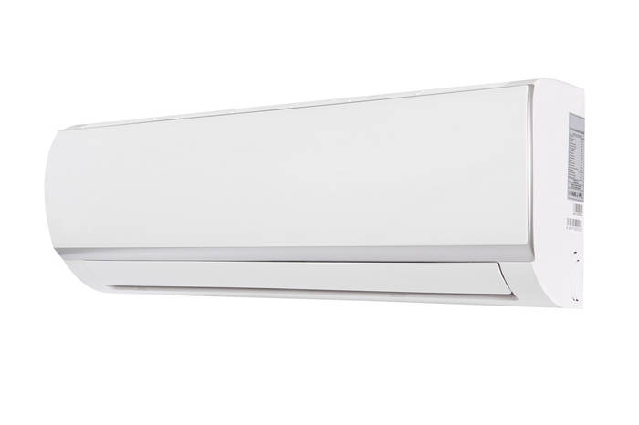 Купить Кондиционер Midea Forest Inverter Dc 2020 Af8 Af 09n1c2 I Af