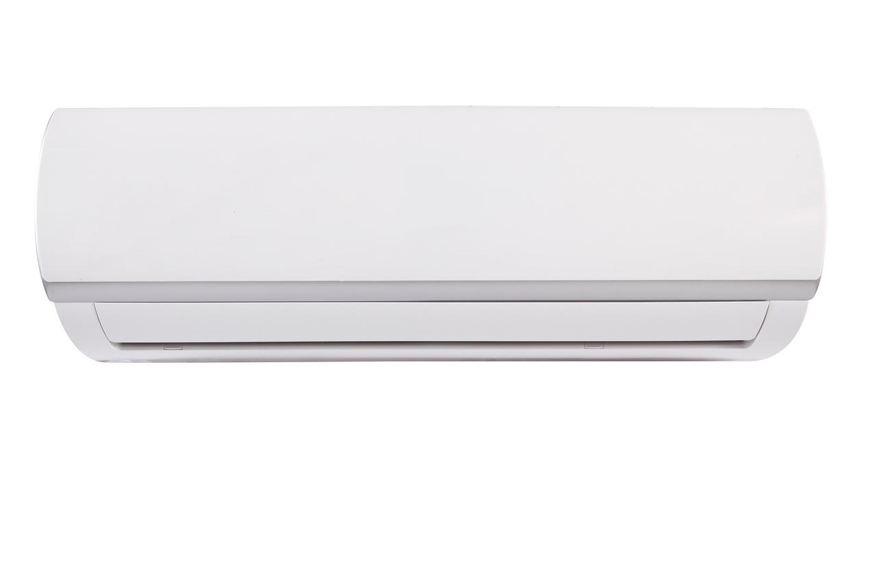 Midea Forest Inverter Dc 2020 Af8 Af 12n1c2 I Af 12n1c2 O цена