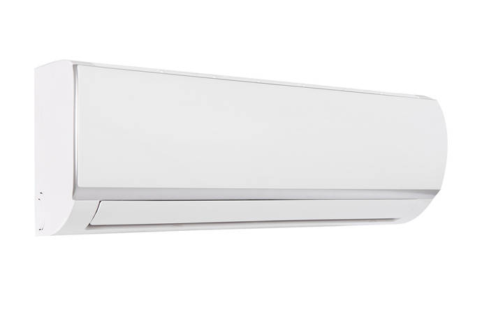 Midea Forest Inverter Dc 2020 Af8 Af 12n1c2 I Af 12n1c2 O цена