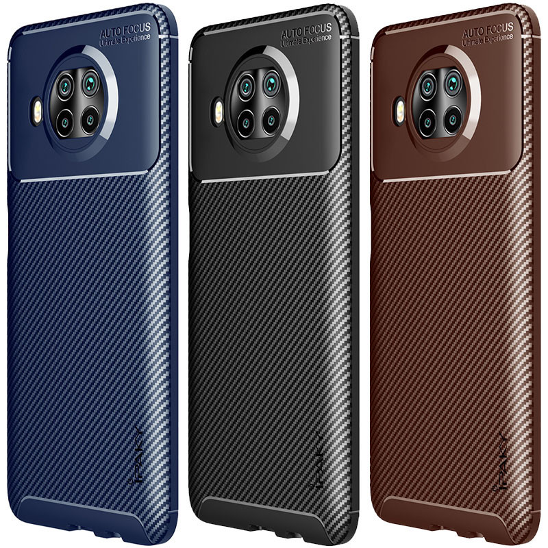 Чехол на Xiaomi Mi 10T Lite / Note 9 Pro 5G / для Ксяоми, сяоми, ксиоми ...