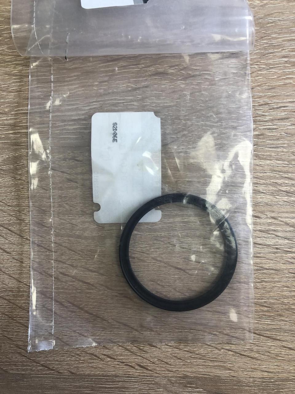 Купить Уплотнительные кольцо патрубка интеркулера Renault Megane III ...