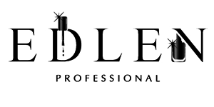 Гель лаки EDLEN Professional. Товари та послуги компанії "Інтернет ...