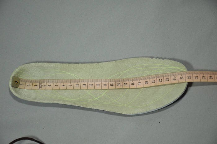 Merrell Waterpro Ultra-Sport кроссовки сандалии амфибии трекинговые ...