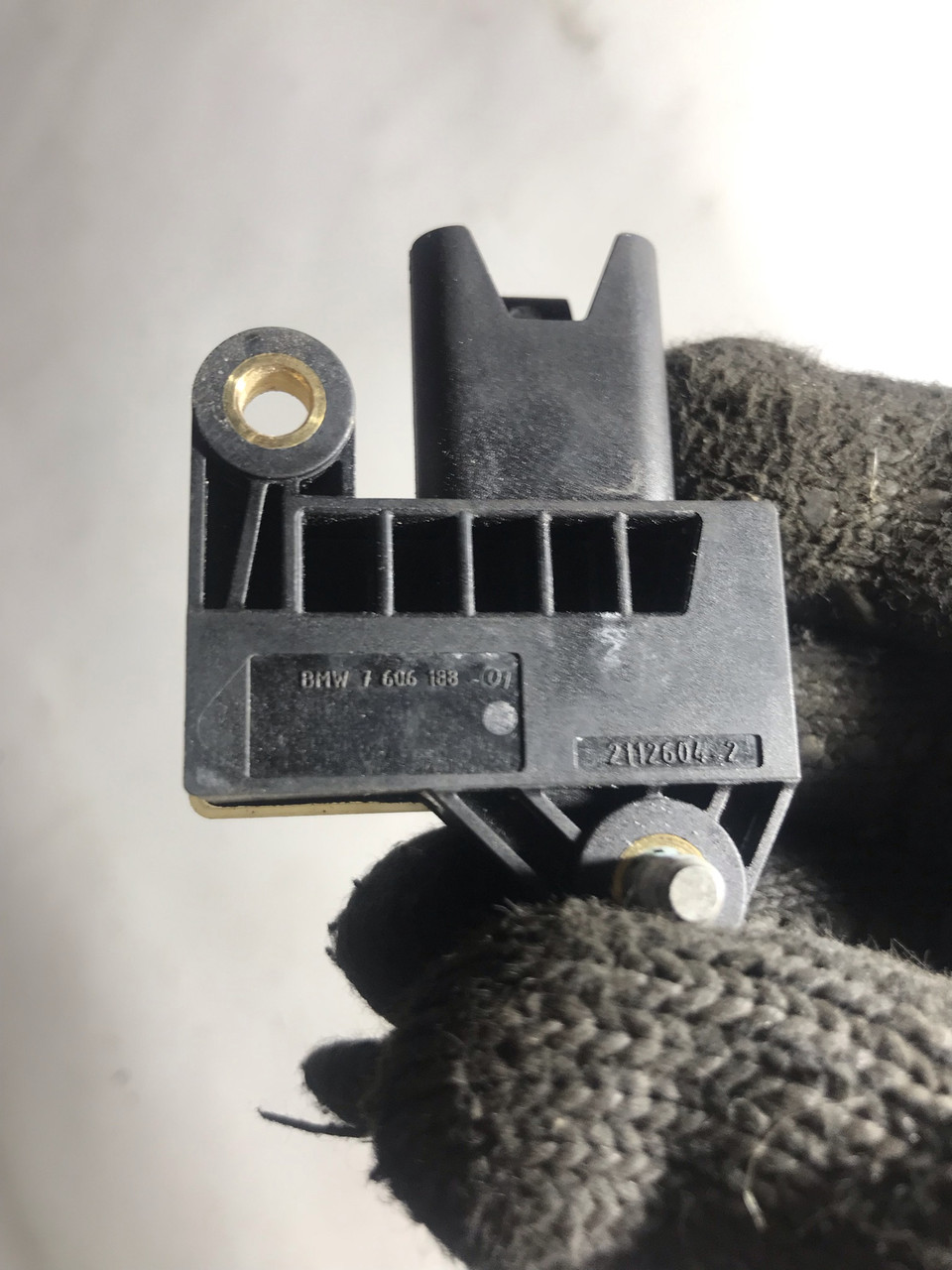 Датчик нейтралі коробки МКПП бмв bmw ф F06/10/11/12/20/21/25/30/31/34 е ...