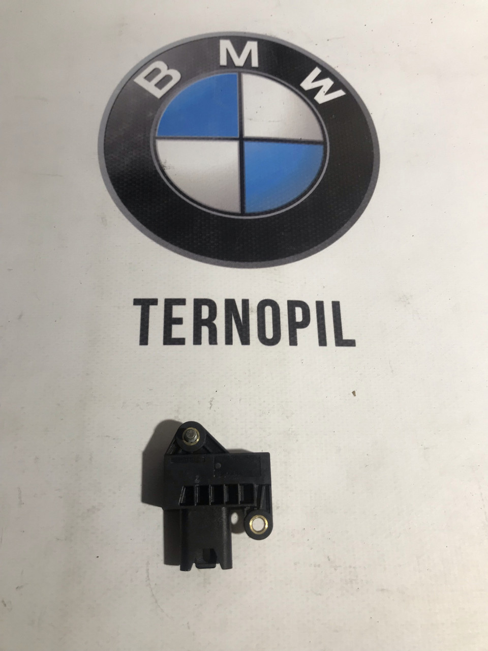 Датчик нейтралі коробки МКПП бмв bmw ф F06/10/11/12/20/21/25/30/31/34 е ...