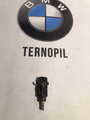 Купить Датчик температуры охлаждения жидкости бмв bmw 1/2/3/4/5/6/7 X1 ...
